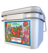 MaxiBloom 50 lb - Nickel City Wholesale Garden Supply - NCWGS.com